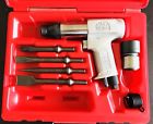 MAC TOOLS AH650 Air Hammer Barrel Kit