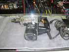 AEG PH38 Hammer Drill
